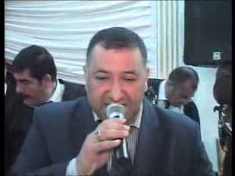 Tunar beyin kicik toyu Mingecevirde 3
