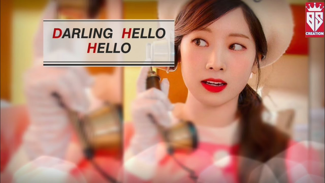 Darling Hello Hello Sambalpuri Song Status || Sambalpuri Status @RR ...