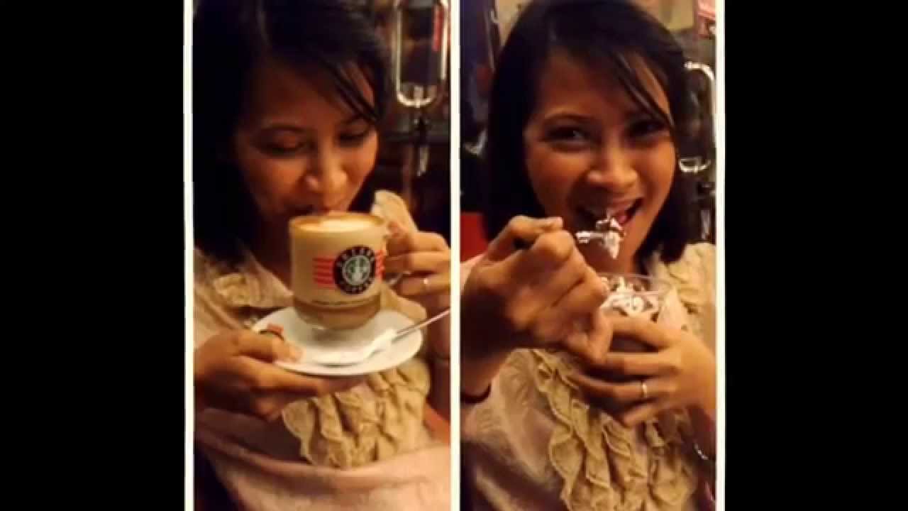 Jennifer Loves Seisha - YouTube