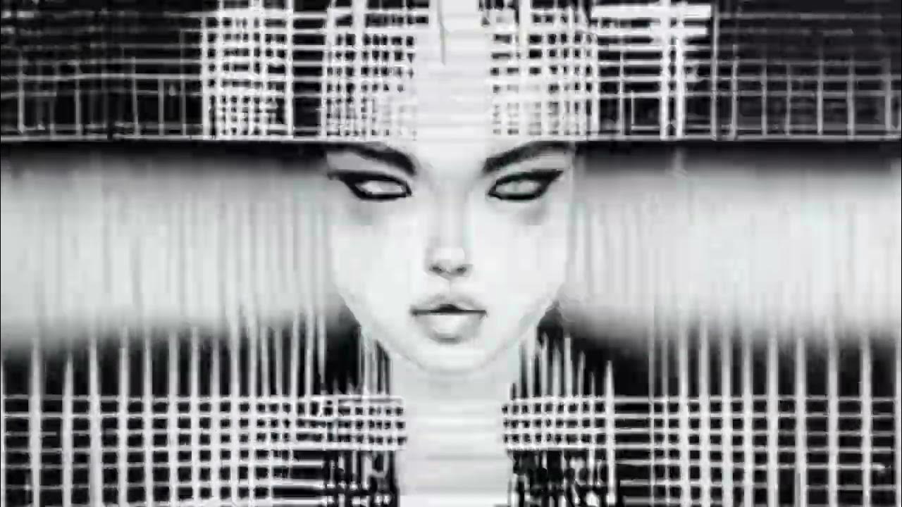 Action journey to the quiet life of reality- lsd - YouTube