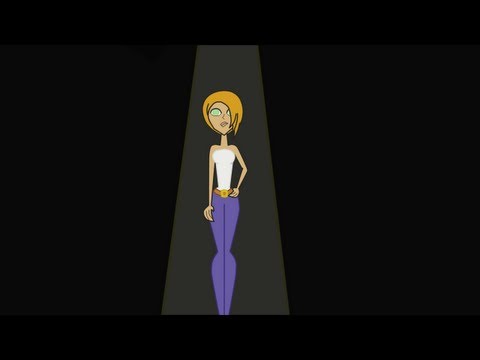 CONFIDENCIAL - Isla del Drama: La mas Bella Modelo