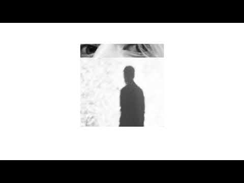 EDEN - PS1 (Official Audio)