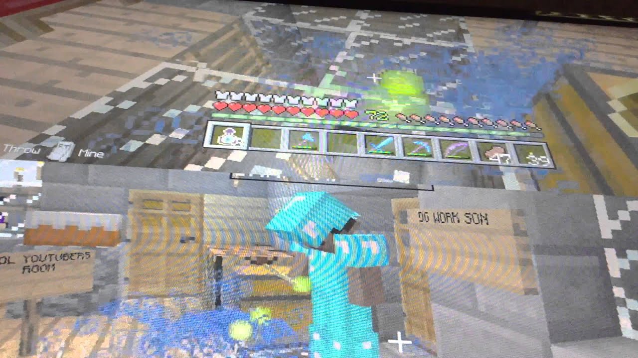 Boxer Steve 😎 - YouTube