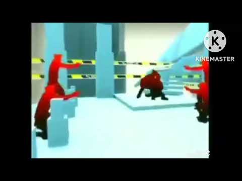 OBB Sidik Akhir Pekan - TPI (2008-2010)
