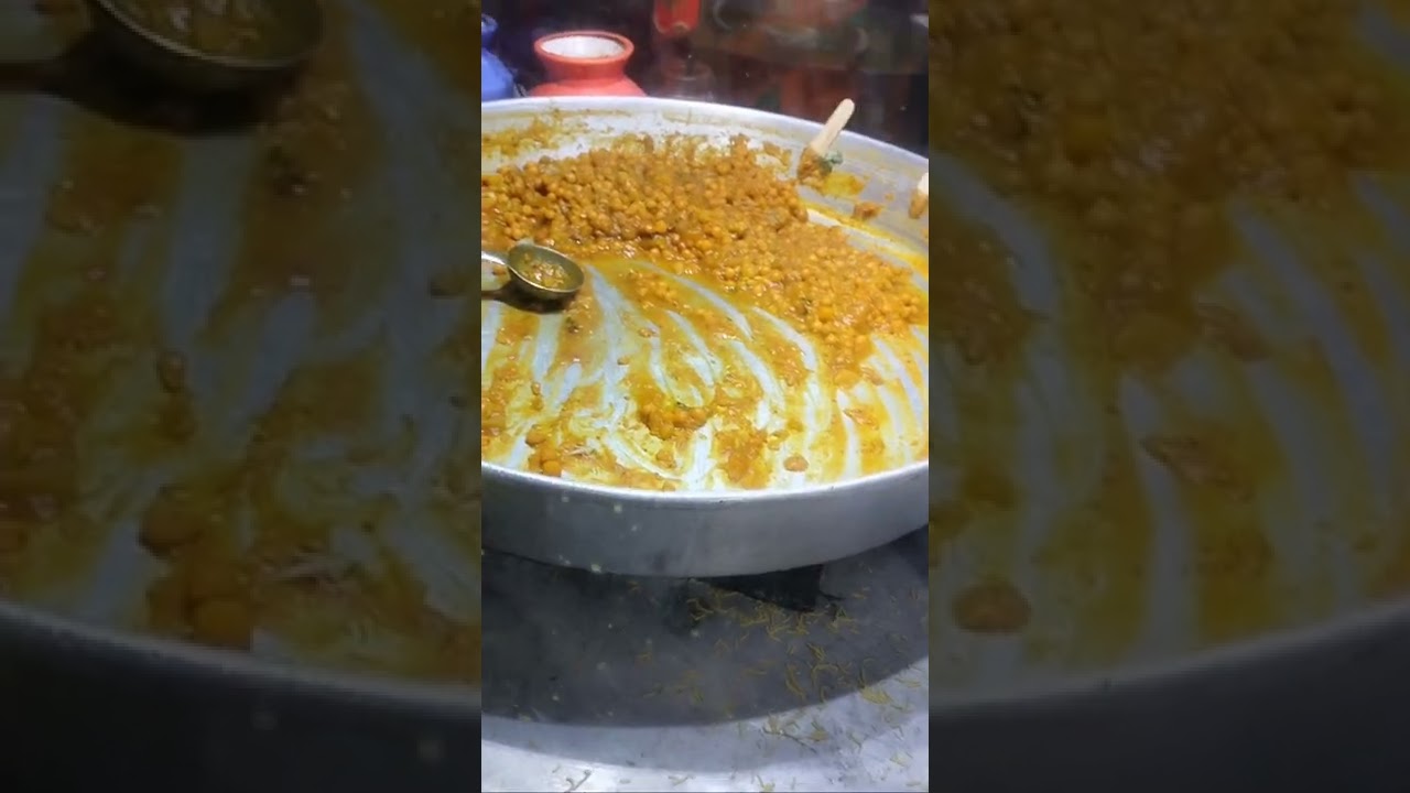 Fresh testy best foods vegetable healthy items - YouTube