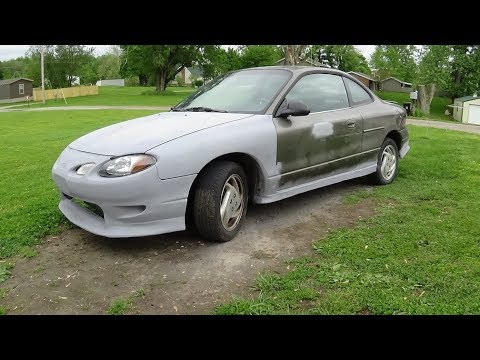 DIY BODY KIT REAR LIP PROGRESS WITH TOOLS AND TIPS | HOME MADE BODY KIT ...