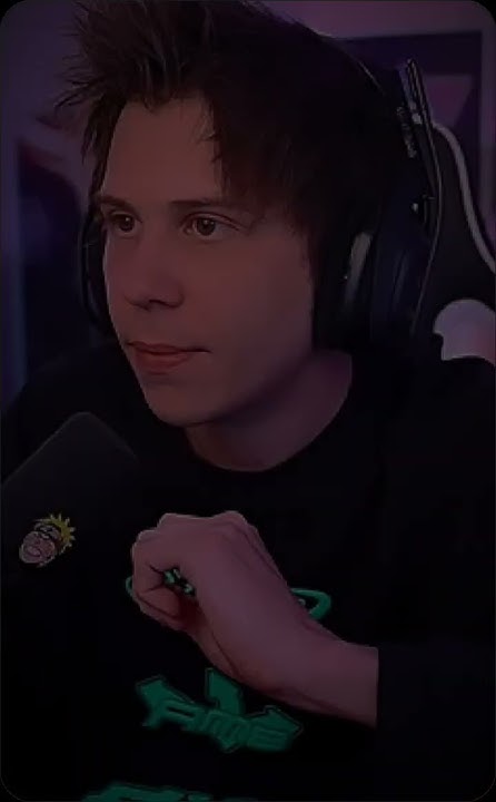 El Es Perfecto Youtube