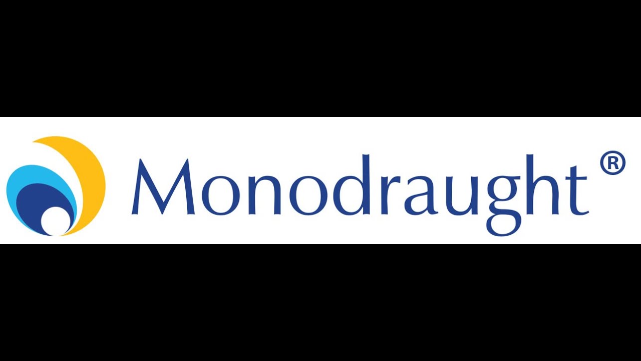 Monodraught Sunpipe Installation - YouTube