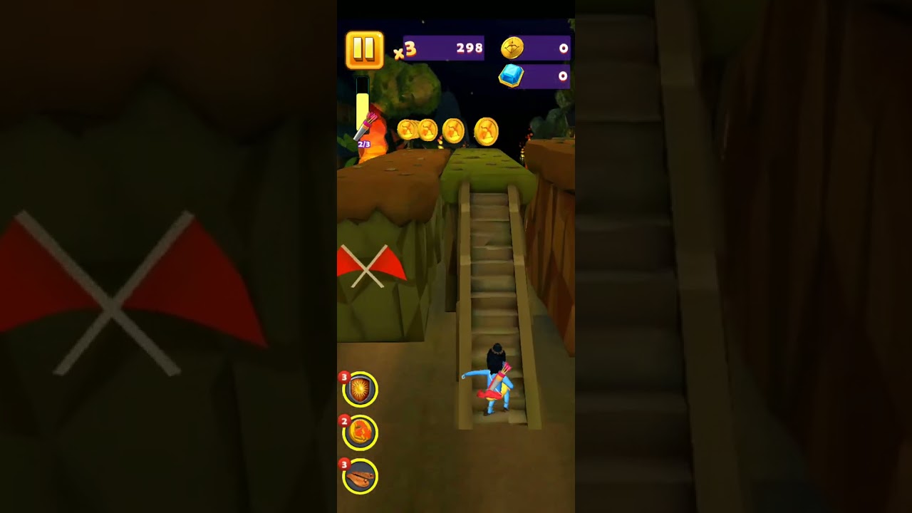 little ram - YouTube