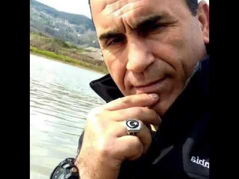 KAZIM BASATLI  FELEĞİN SİLLESİ