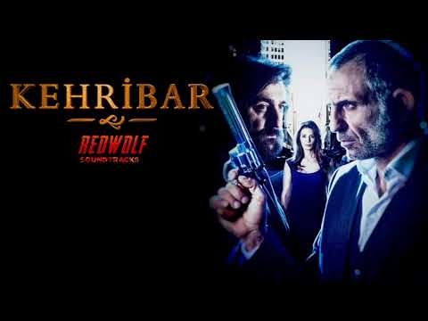 Kehribar Müzikleri - Son