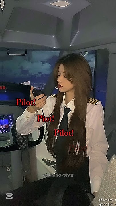 [Pilot Version]#youtubeshorts #viralshorts #1million #aesthetic - YouTube