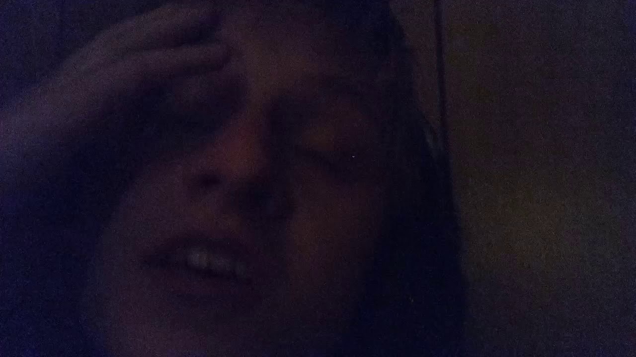 I'm going to start recording again and me explaining a series i soon ...