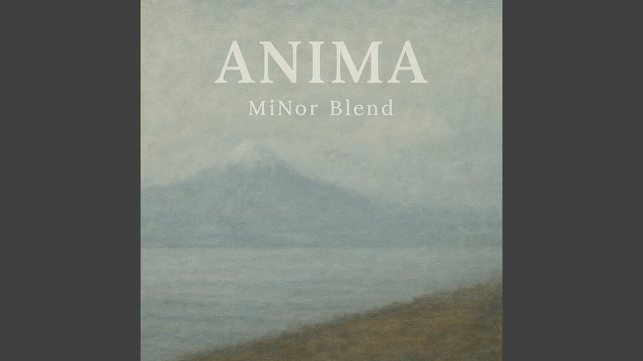 Anima - YouTube