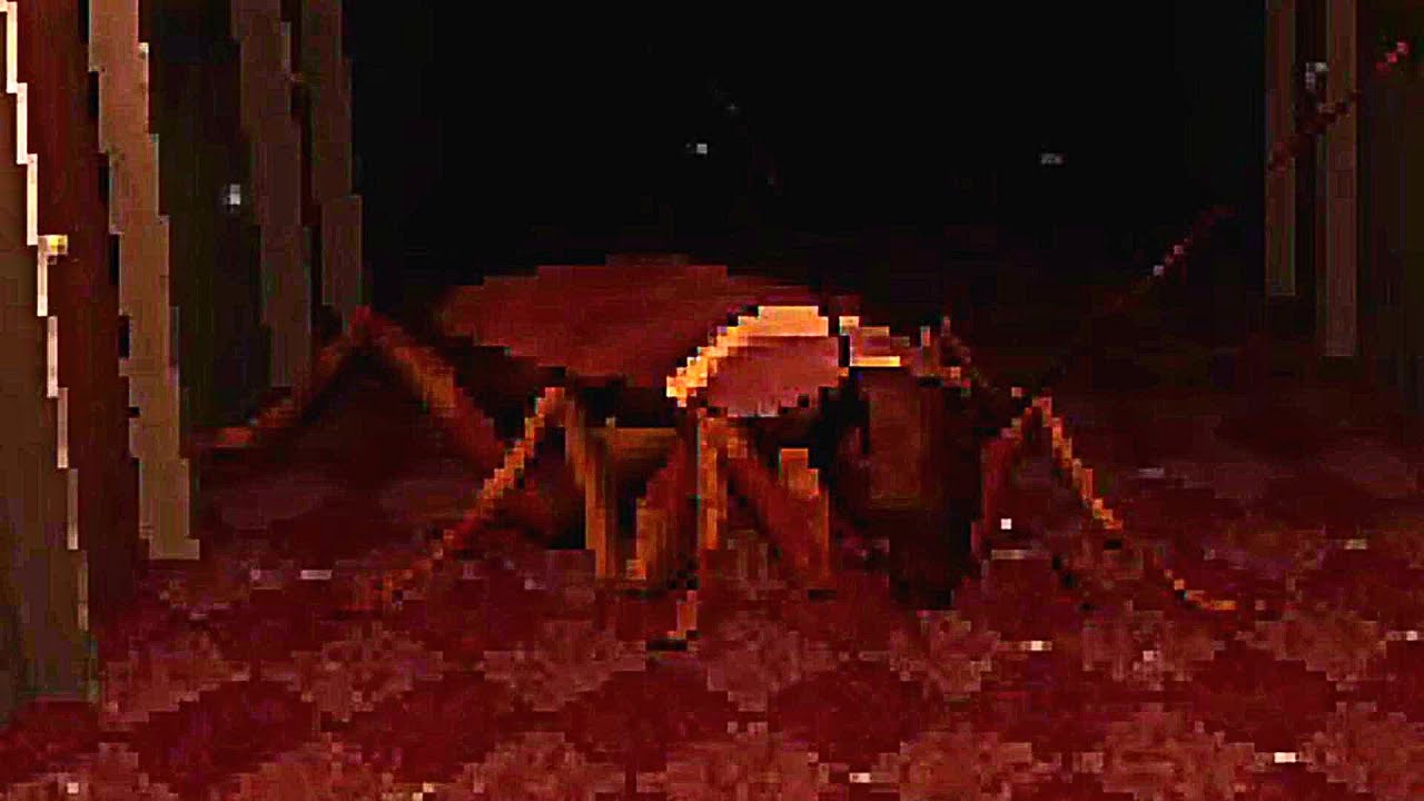 This Hotel Is Infested With Cockroaches - YouTube