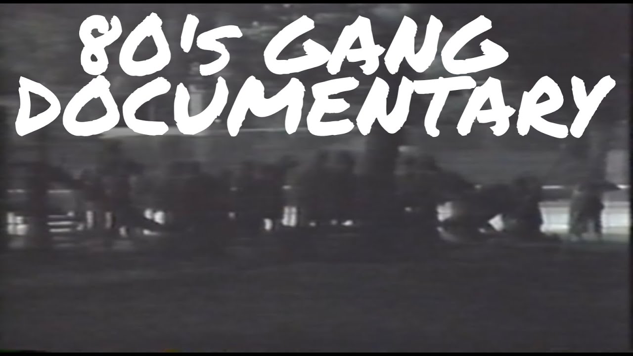 Miami Gardens Gangs | Fasci Garden
