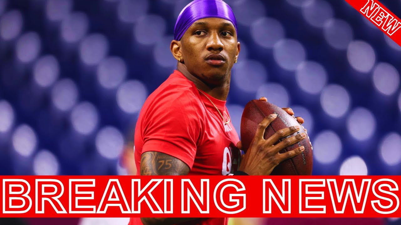 Todd McShay names “2nd best QB” in 2025 NFL draft and it’s not Shedeur Sanders or Cam Ward - YouTube