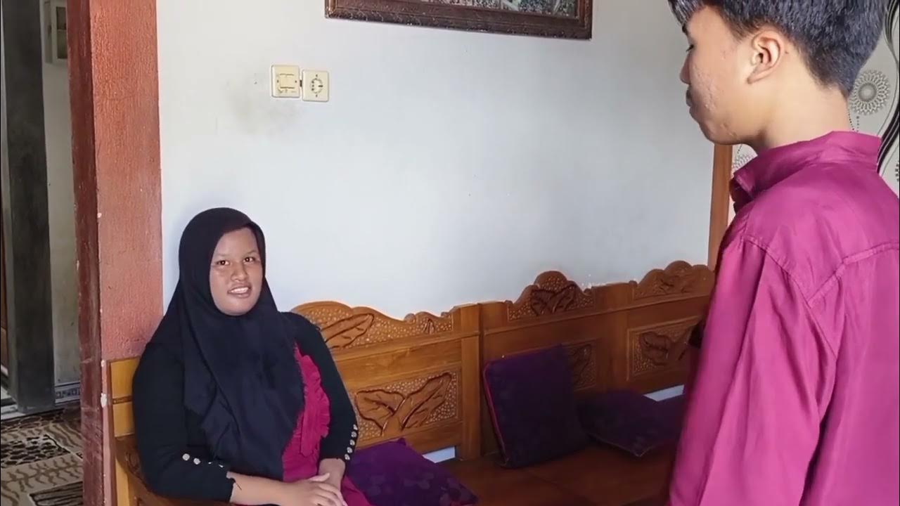 Tugas B.jawa kelas xl8 (kelompok 6) - YouTube