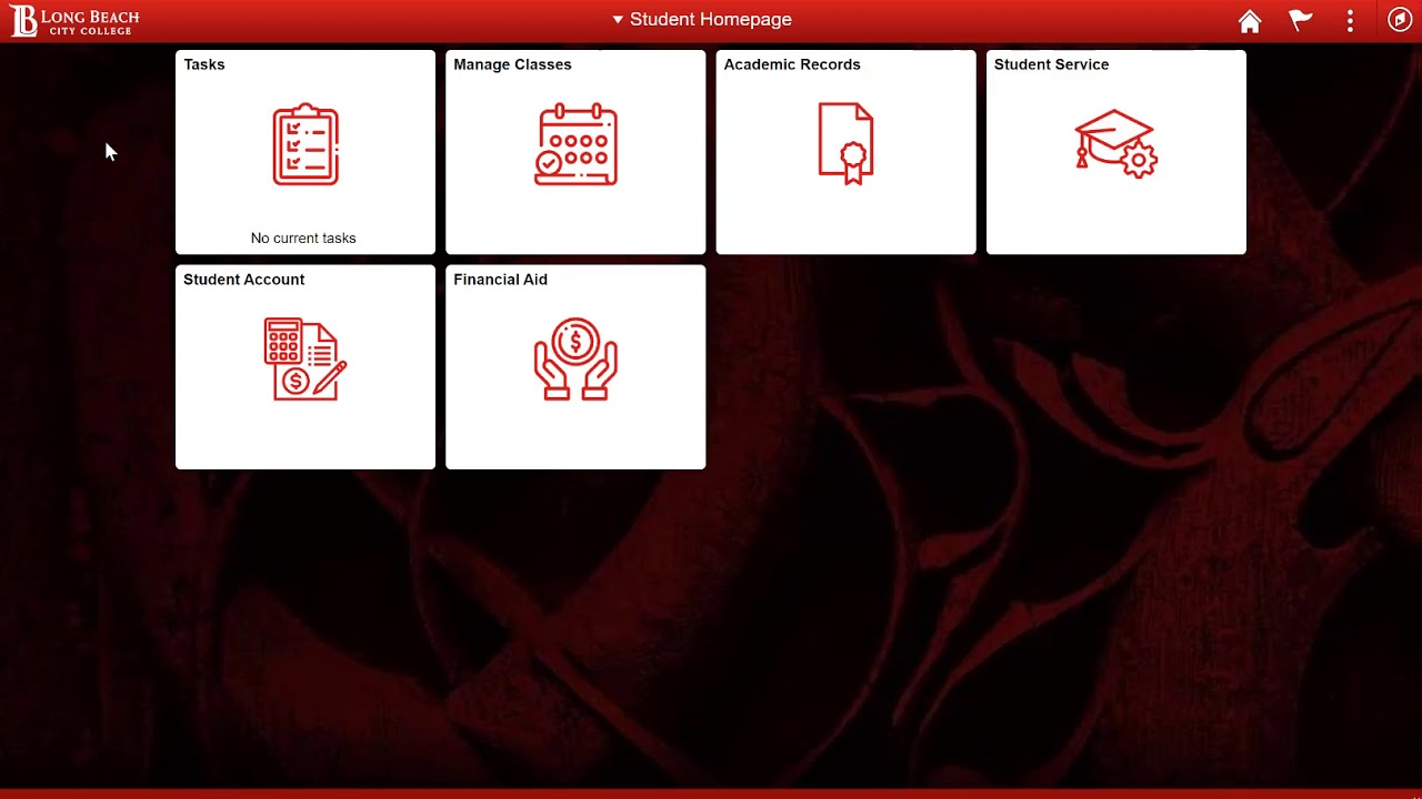 Step 6: How to Complete the Guided Placement Tool - YouTube
