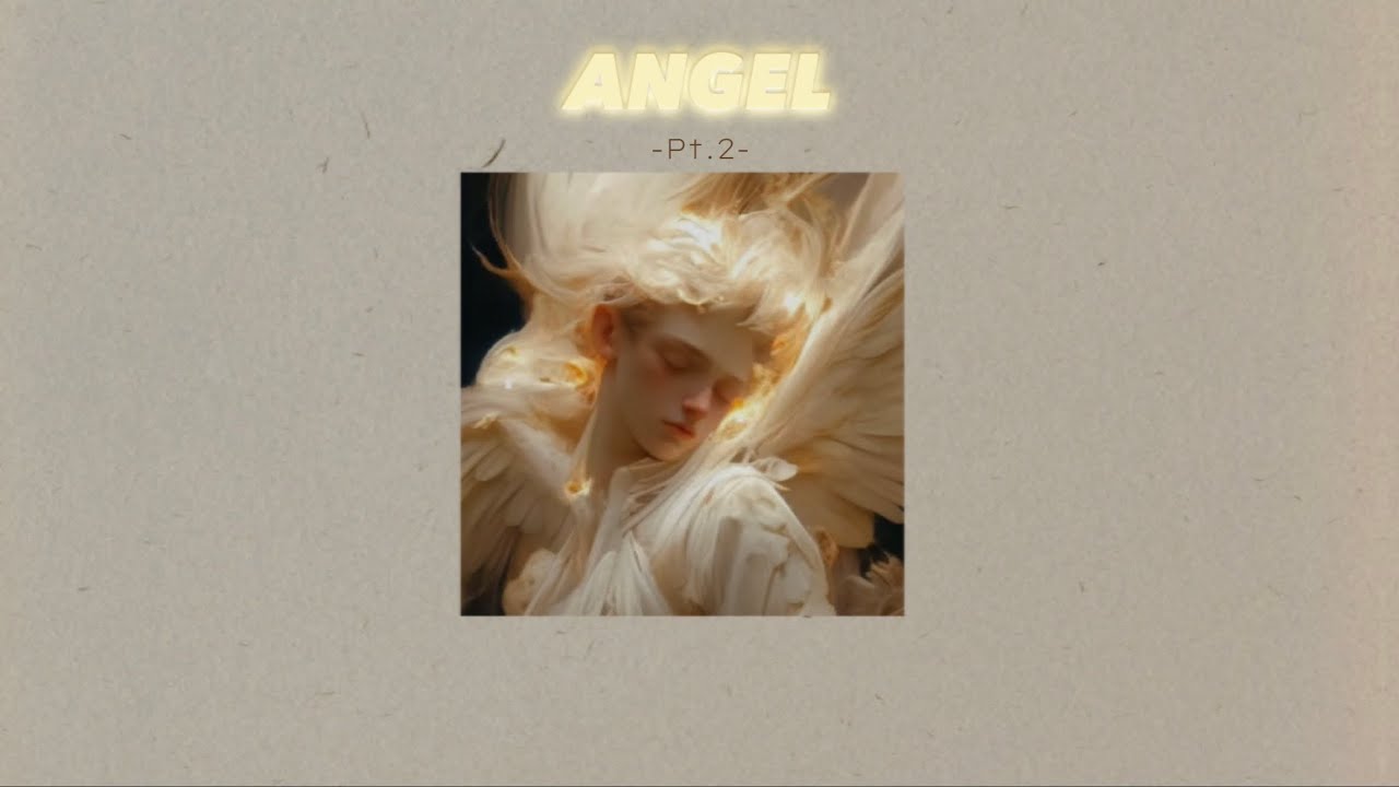 [Lyrics + Vietsub] Angel Pt. 2 - JVKE, Jimin of BTS, Charlie Puth, Muni ...