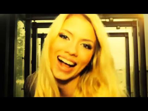 Tim de Ville feat. Alessa - Love Is An Ocean (Alex Megane New Dance Mix Video Edit) - YouTube Music