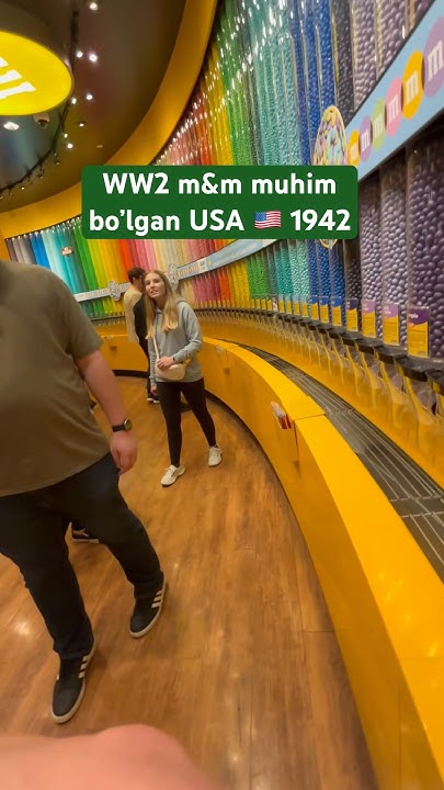 AMERIKA Ittifoqchi Jahon urushi ww2 FDR&Cherchil #amerika #uzbek #shorts - YouTube