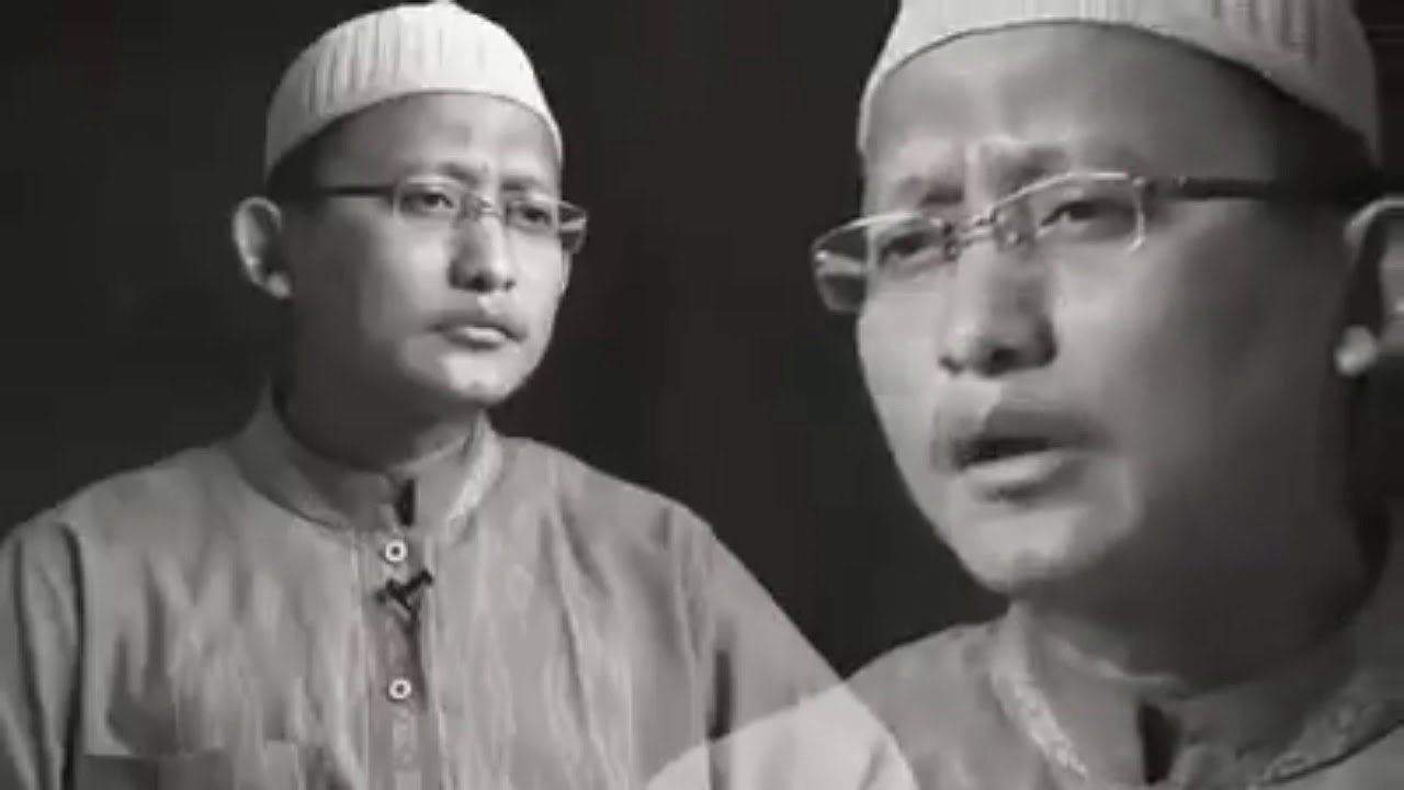 Iklan Rodja tv Membuat kita Harus lebih Berhati - Hati... Dalam ...