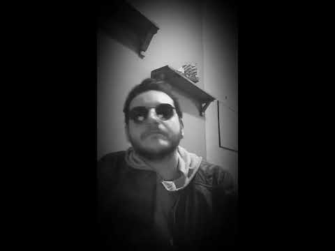 Teoman - N'apiyim Tabiatım Böyle (cover by MutluPrens)