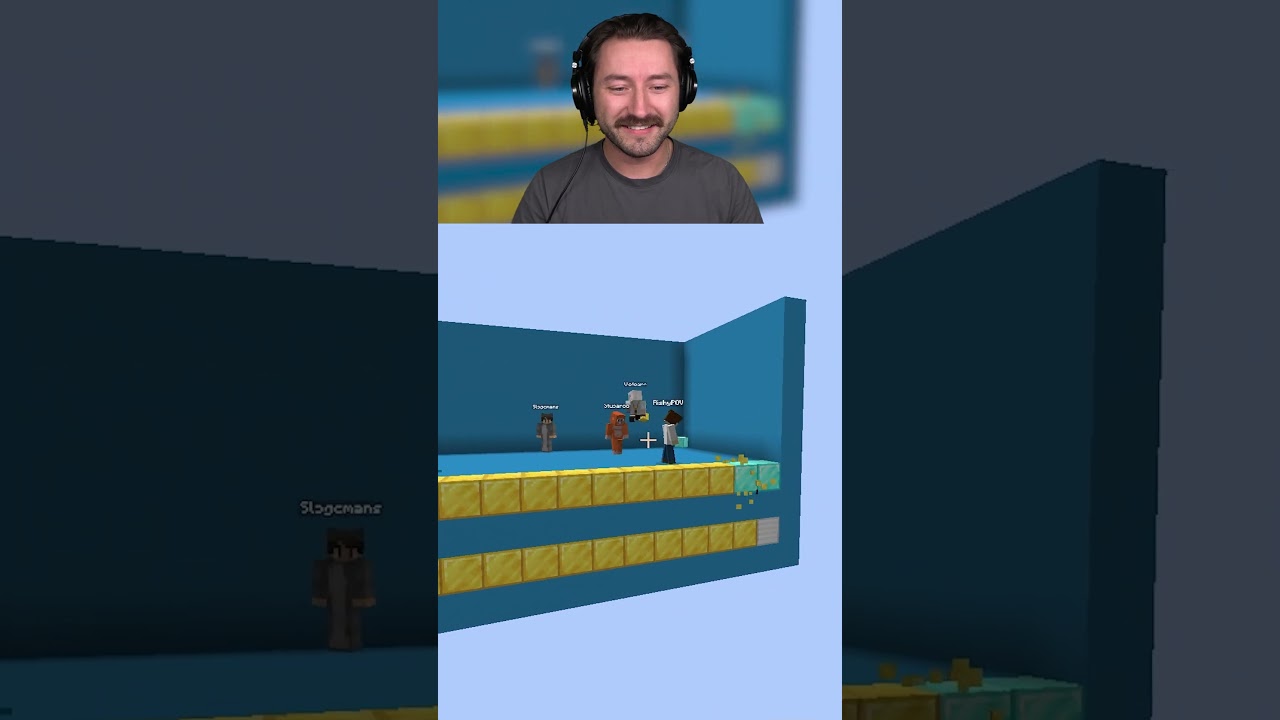 Official Finoggin Merch