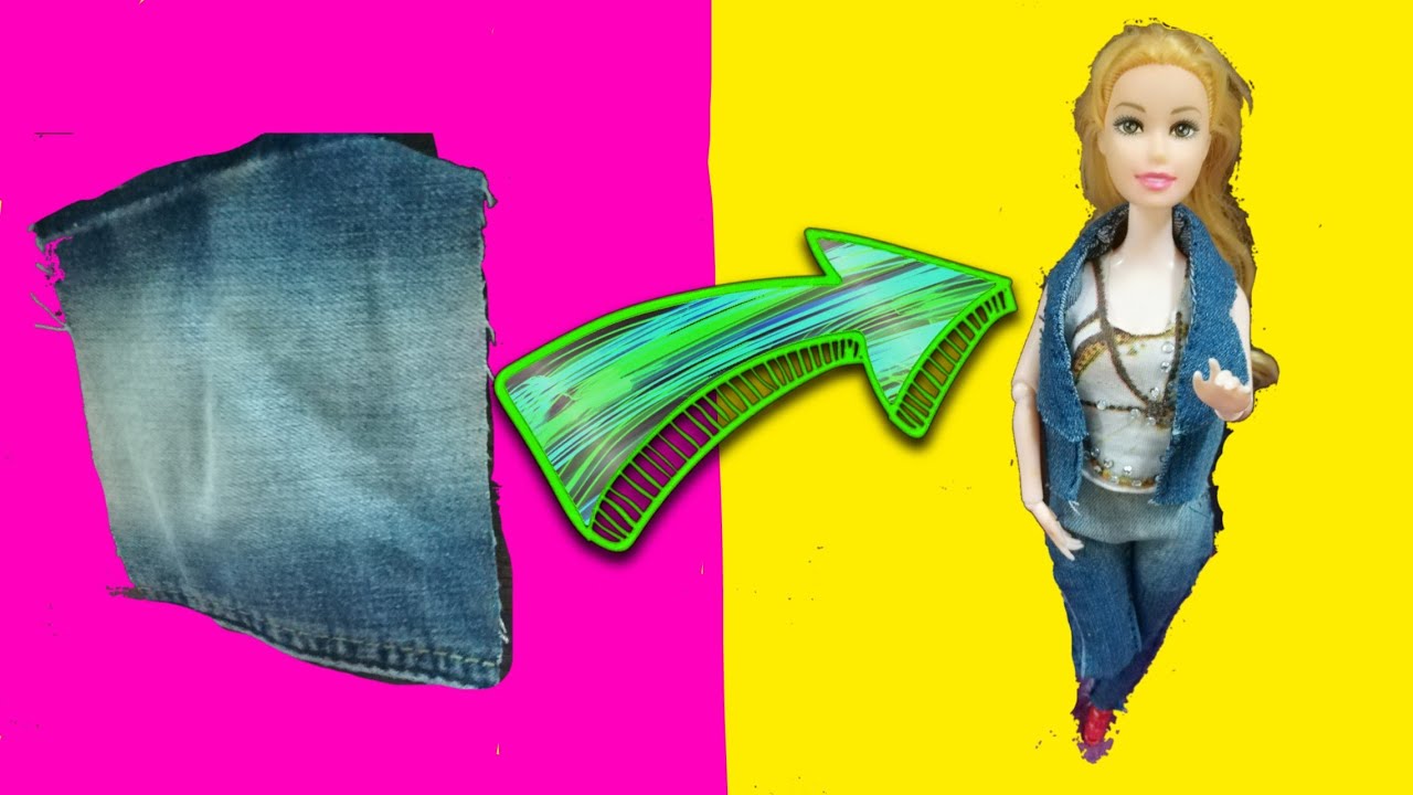 How To Make Clothes YouTube how-to-make-clothes-youtube