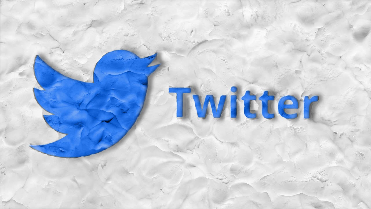 Claymation Demo - Animated Claymation Video - YouTube