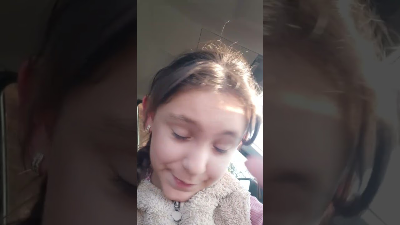 cuki muki Vili - YouTube