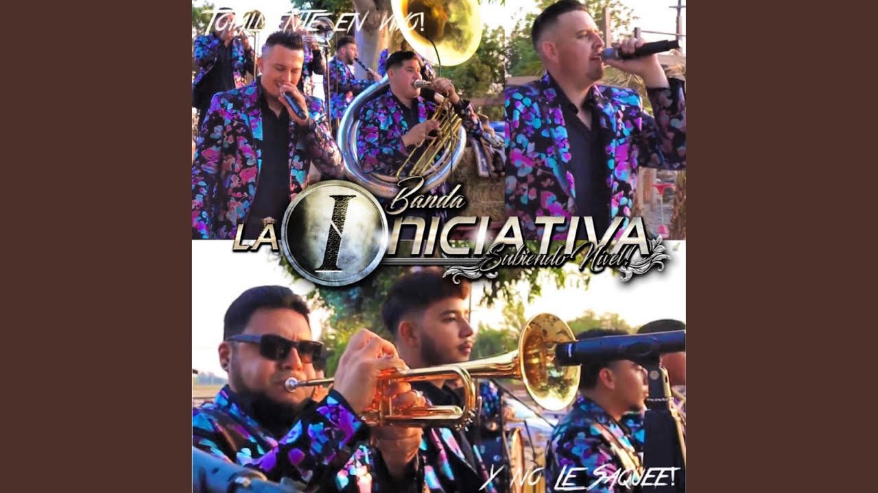 Los Vergelitos, La Guarecita (En vivo) - YouTube