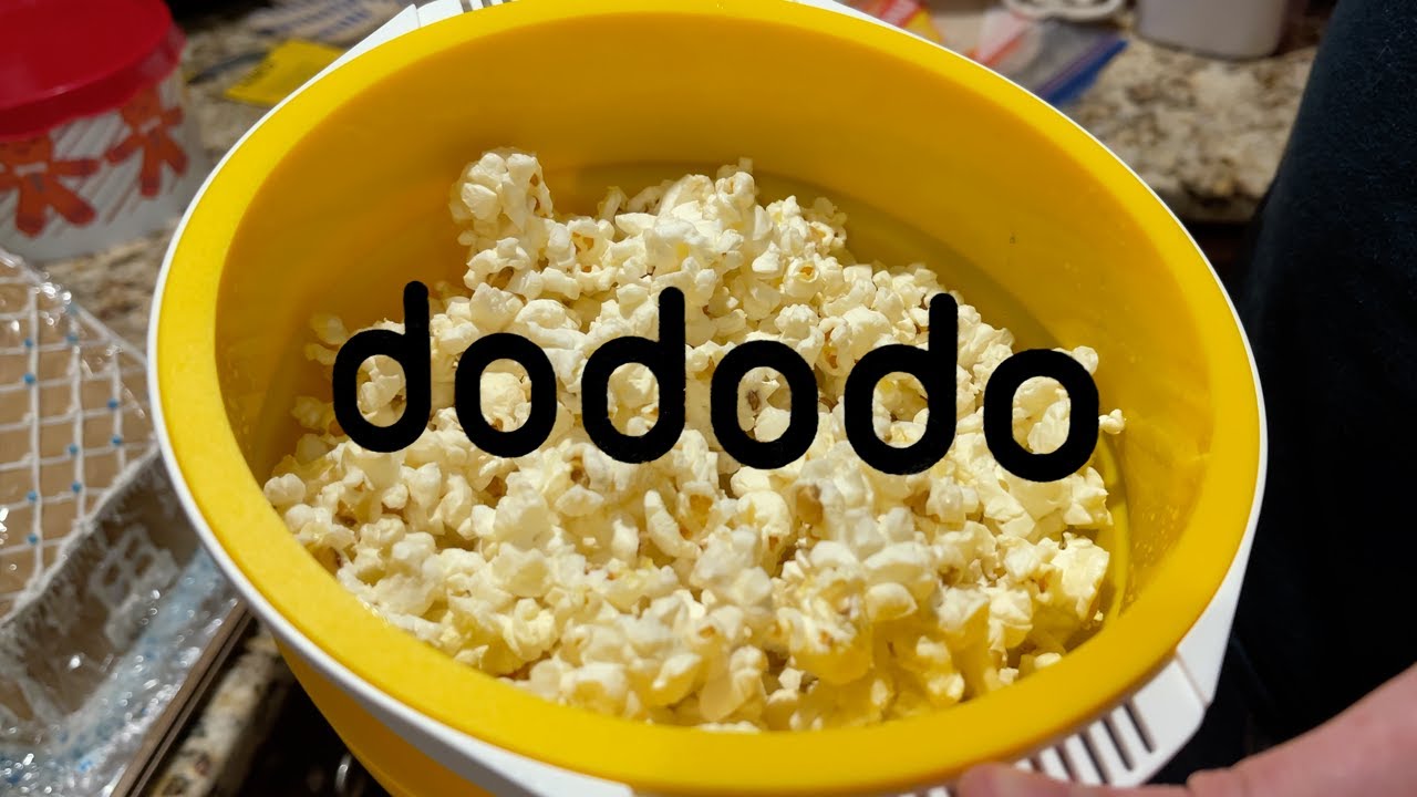 dododo • 12.26.21 - YouTube