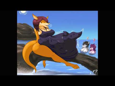 Mikaela Roogans-Images