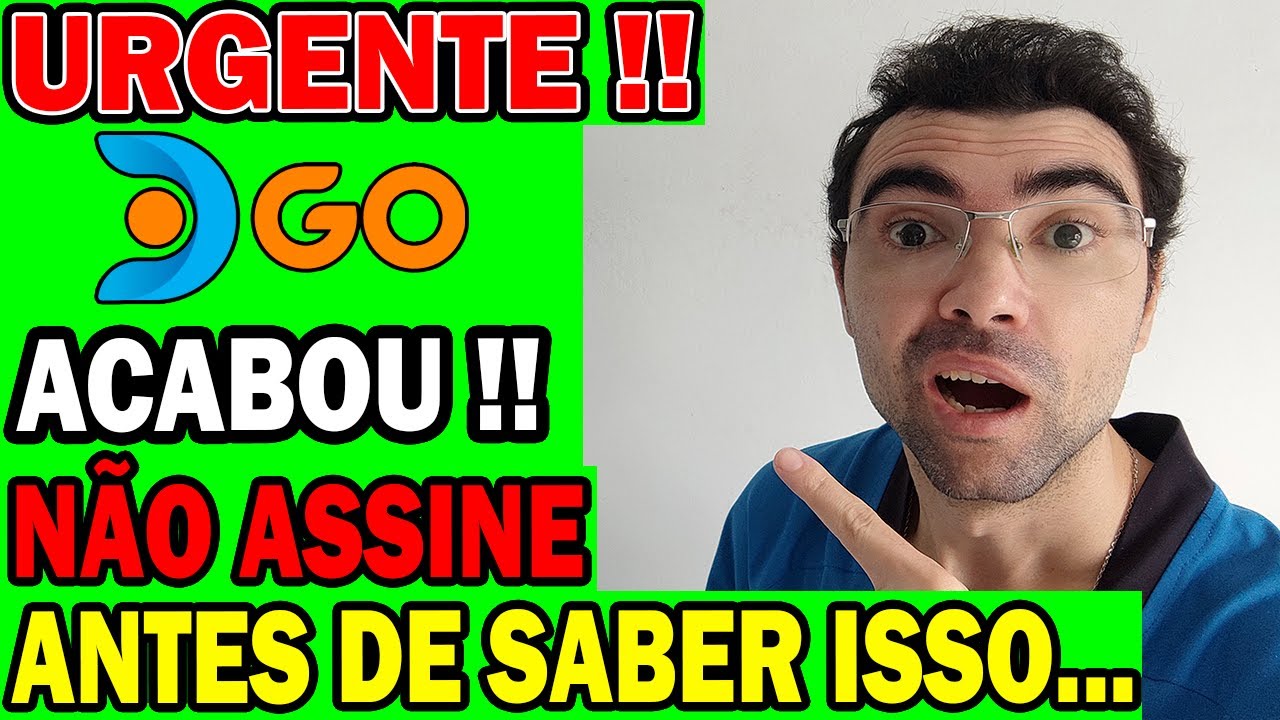 DGO VALE A PENA ASSINAR? DGO É BOM MESMO? DGO SITE OFICIAL - DGO COMO ...