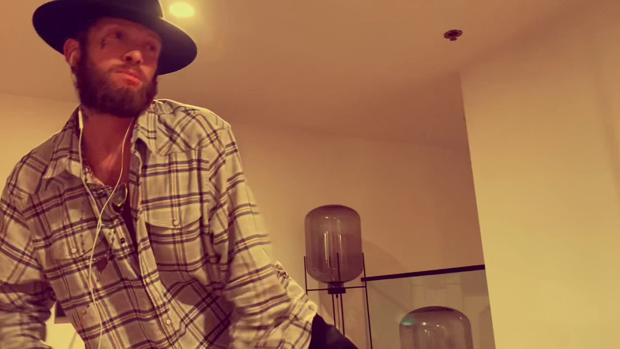 Jereme Rogers 88 Freestyle - YouTube