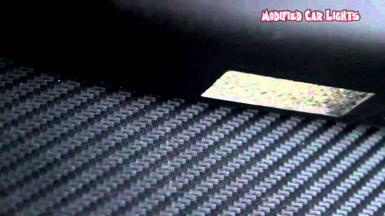 Chevrolet Optra Mirrors #1 - YouTube