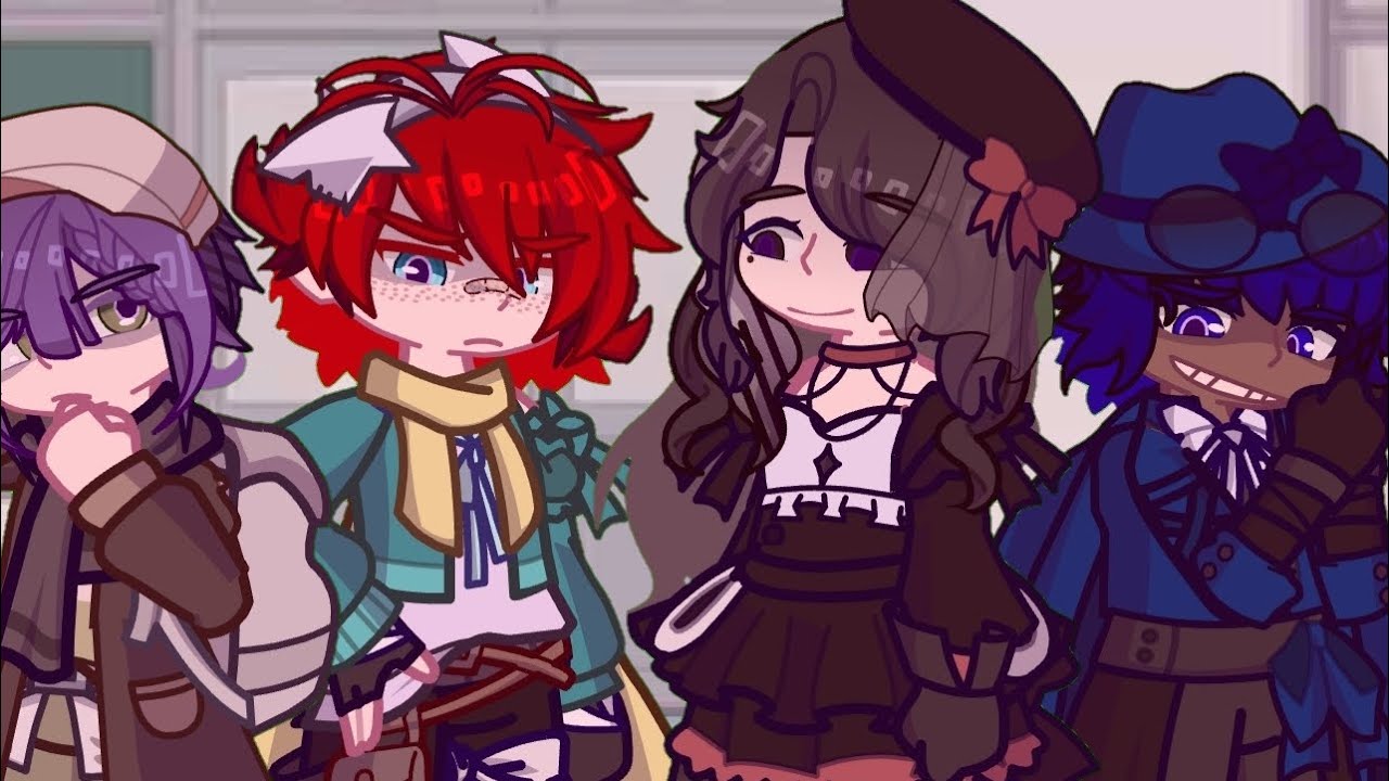 BDA: 2 DR5:RdP - YouTube