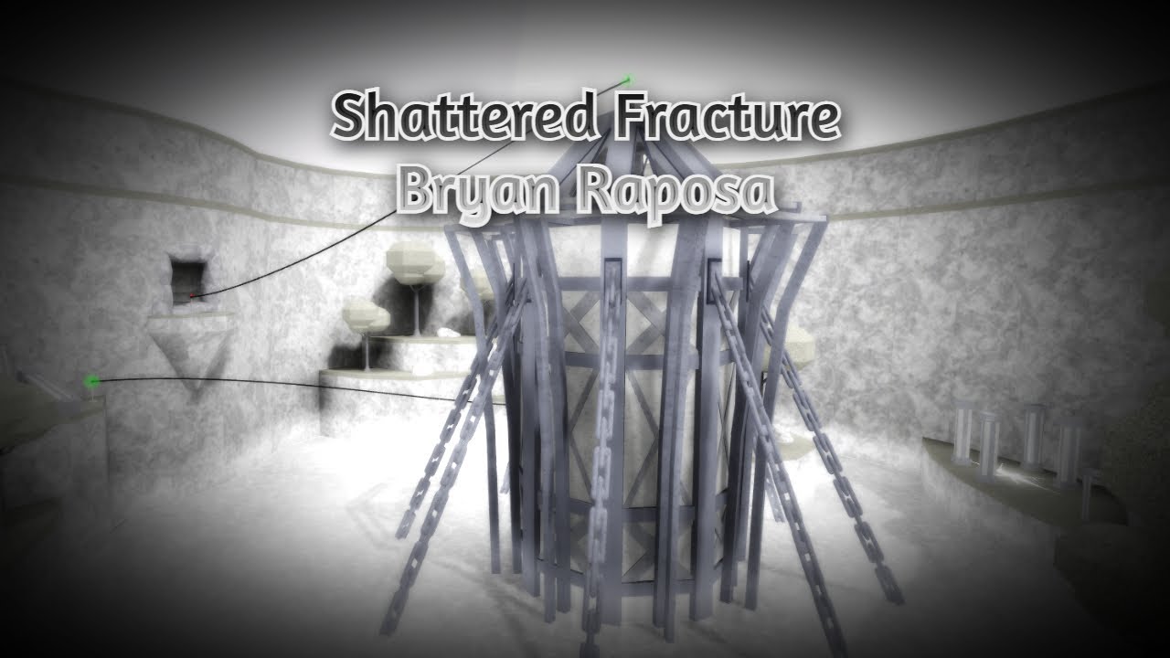 FE2CM Auto || Shattered Fracture - YouTube