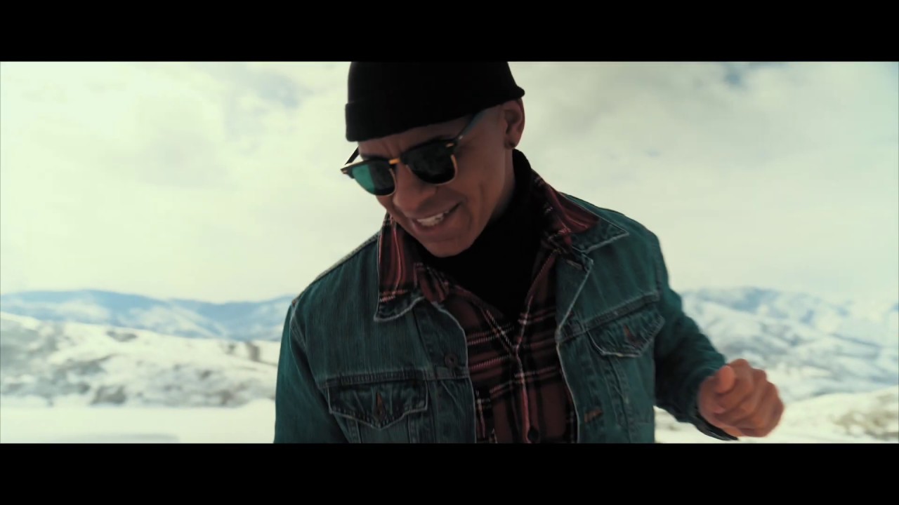 Mike Styles- In Case You Missed Me (ICYMM) - YouTube