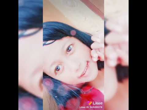 KUMPULAN LiKE LKI AMALIA