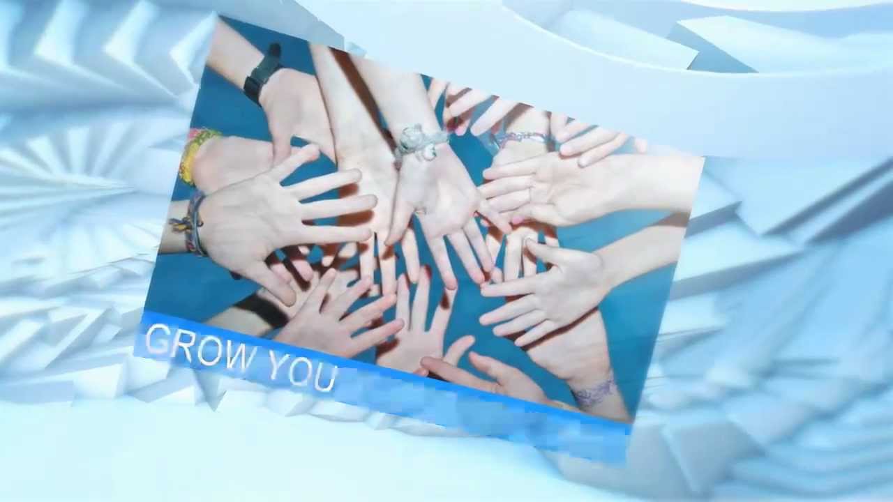 Online Video Commercial Production @ Video Signature Ads! - YouTube