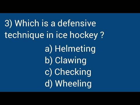 Quiz - 4 | General Knowledge Quiz - YouTube
