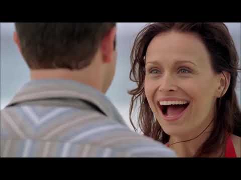 Bay watch full movie plzz sure subscribe - YouTube