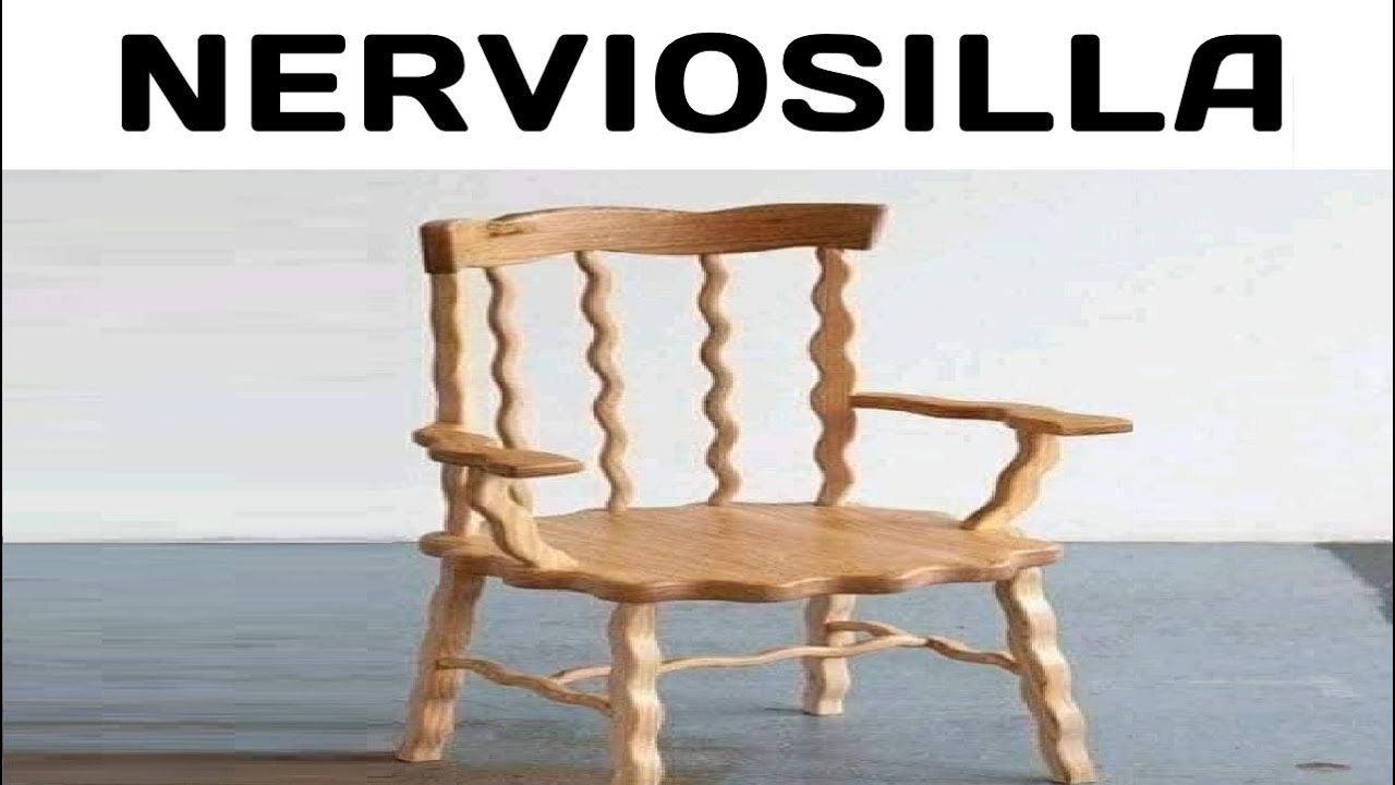 MEMES VARIADOS #407 NERVIOSILLA XD - YouTube