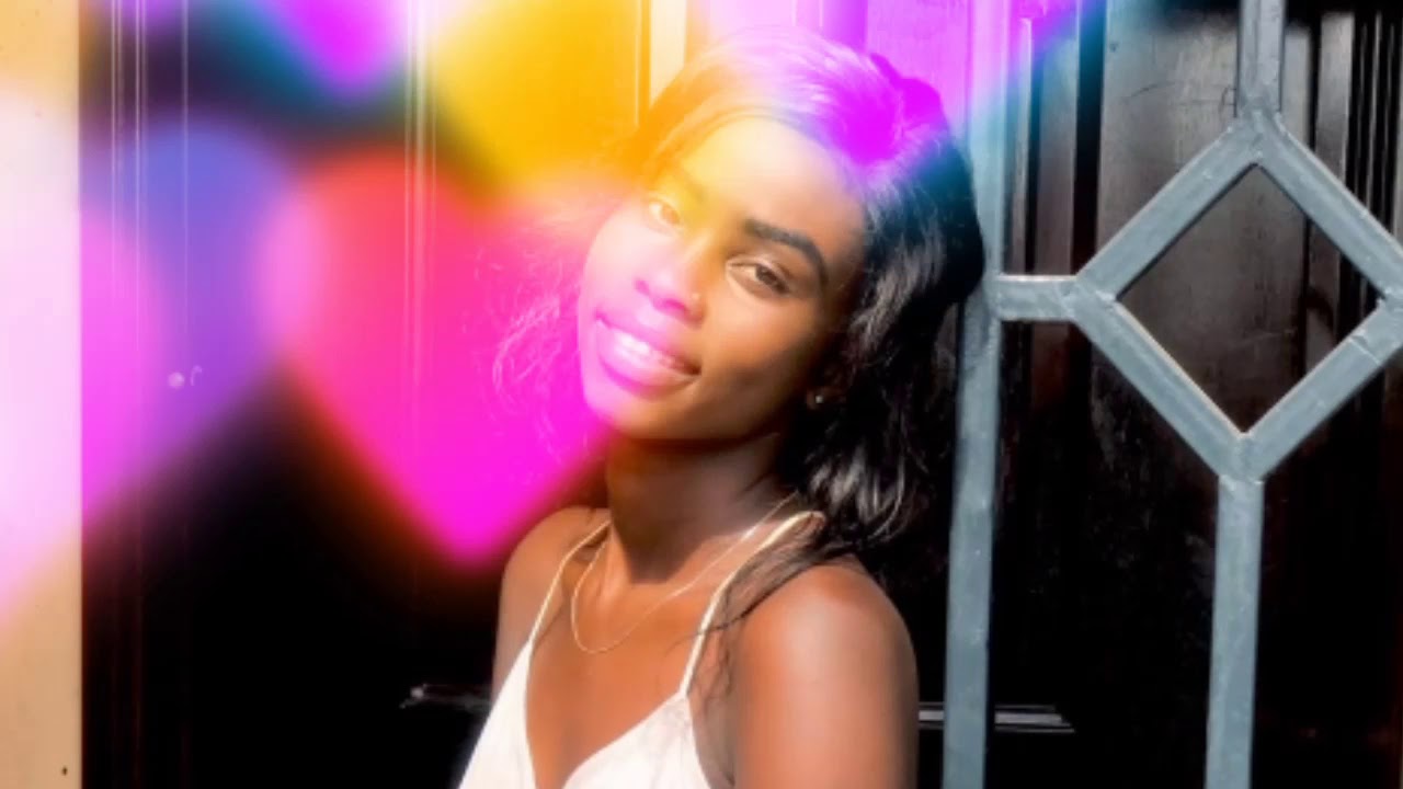 Marko Ahou Majook ~ Wun Bol Chol (Official music audio) Dinka Music 202 ...