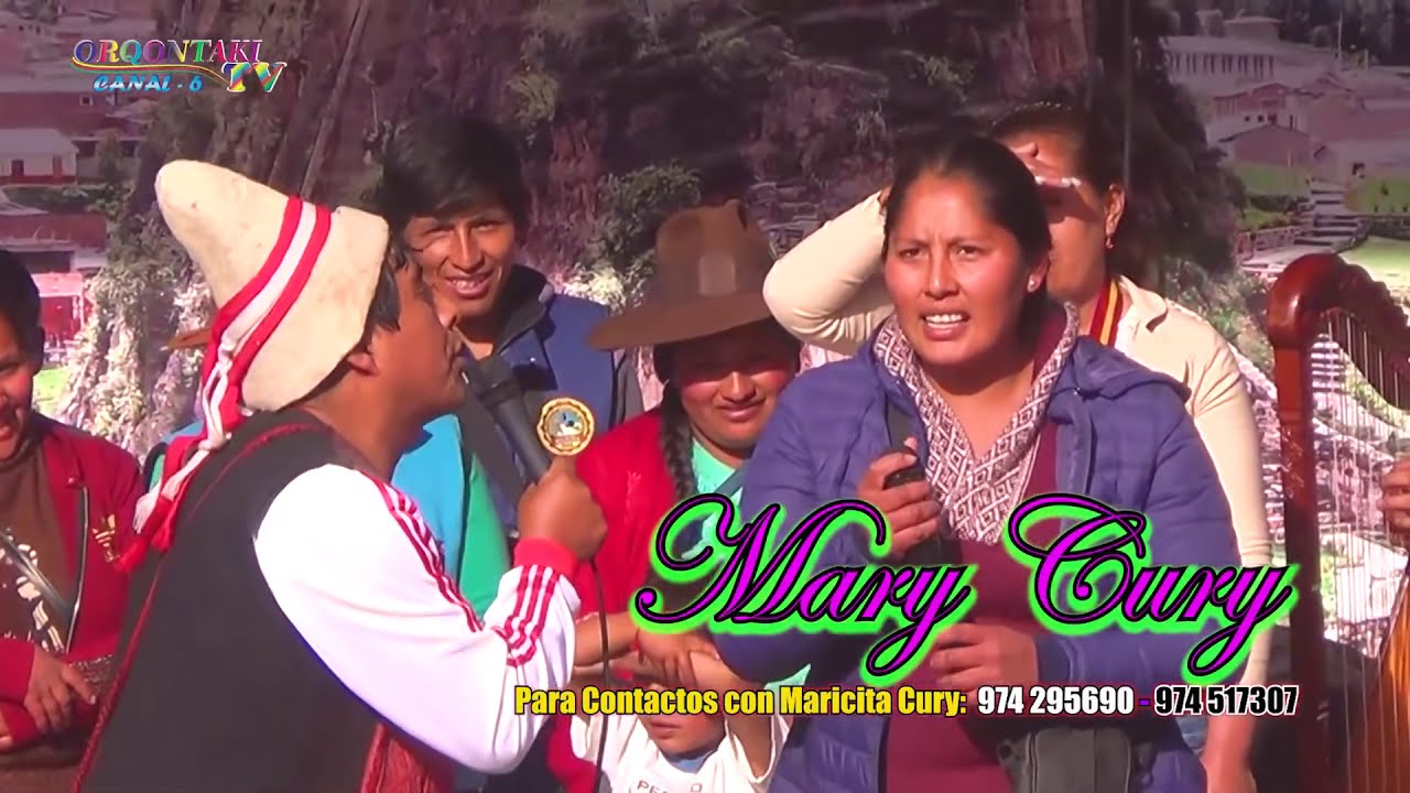 Cholo juanito y Richard Douglas - ¡Yo Soy Alicia Delgado! 2020 ...