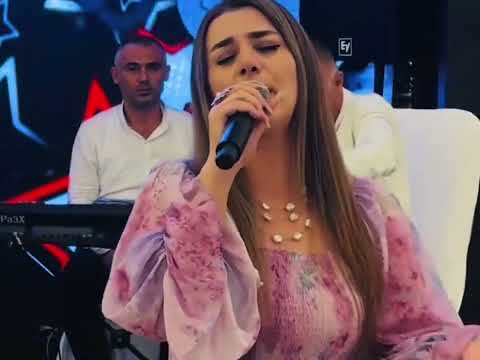 Aygun Lerikli Mugam Yeni 2025