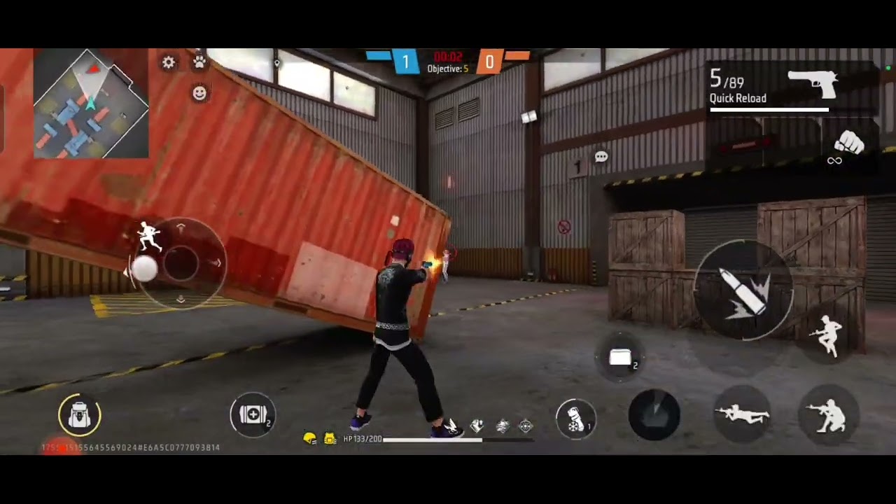 7 fevral 2024 - YouTube